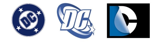 DC