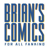 DC